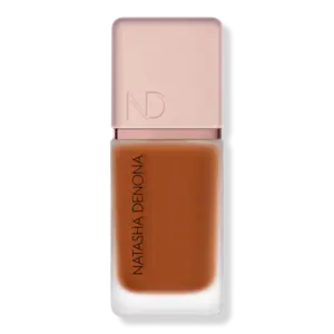NATASHA DENONA Hy-glam Foundation - P9