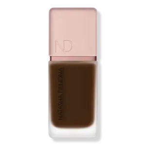 NATASHA DENONA Hy-glam Foundation - Yn14