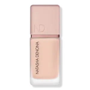 NATASHA DENONA Hy-glam Foundation - Rn2.5