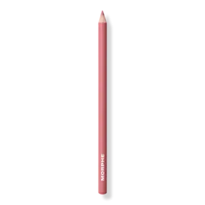 MORPHE Signature Lip Pencil - Bubble Bath