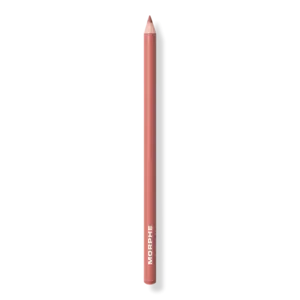 MORPHE Signature Lip Pencil - Junior Suite
