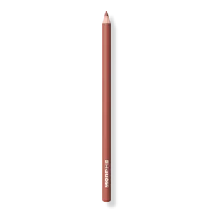 MORPHE Signature Lip Pencil - Makeup Talk