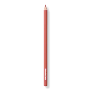 MORPHE Signature Lip Pencil - Dearest