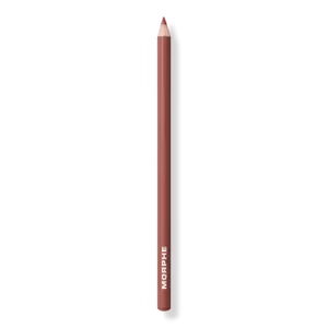 MORPHE Signature Lip Pencil - Whipped