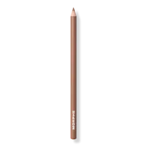 MORPHE Signature Lip Pencil - Spiffy