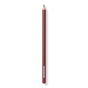 MORPHE Signature Lip Pencil - Sugar Pie