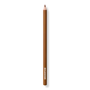 MORPHE Signature Lip Pencil - Brulee