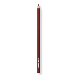 MORPHE Signature Lip Pencil - Berry Cola