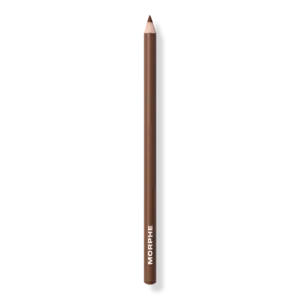 MORPHE Signature Lip Pencil Trendsetter
