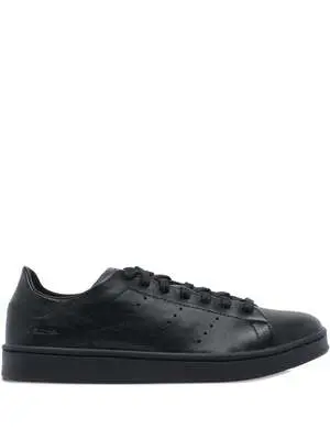 Adidas Stan Smith Sneakers - Black