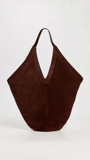 MANSUR GAVRIEL Soft Medium Hobo Bag