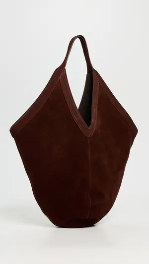 MANSUR GAVRIEL Soft Medium Hobo Bag