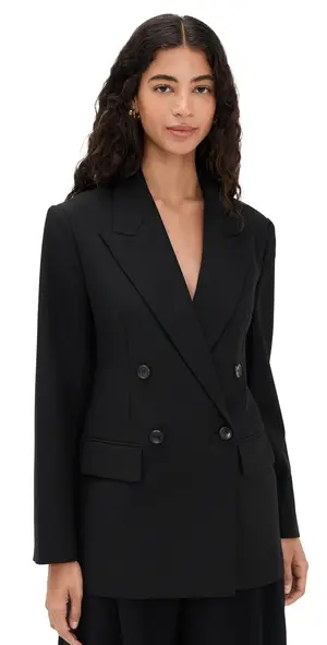 A.l.c. Blazers For Women