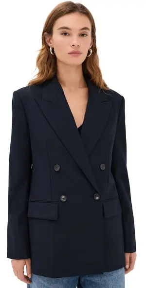 A.l.c. Long Sleeve Blazers For Women