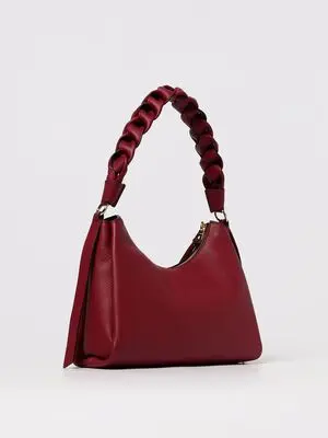 COCCINELLE Shoulder Bag - Red