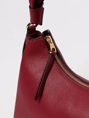 COCCINELLE Shoulder Bag - Red