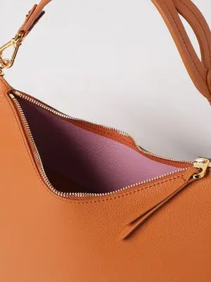 COCCINELLE Shoulder Bag - Orange
