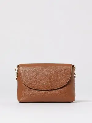 Coccinelle Textured Bags For Women