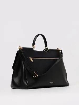Dolce & Gabbana Handbag