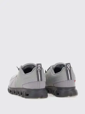 On Cloud" Sneakers