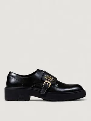 Liu Jo Oxford Shoe