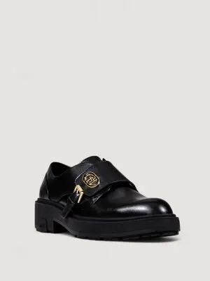 Liu Jo Oxford Shoe