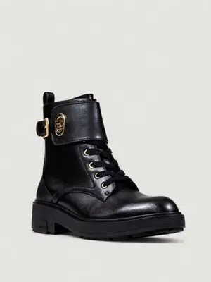 Liu Jo Ankle Boots