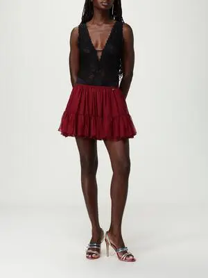 ANIYE BY Top