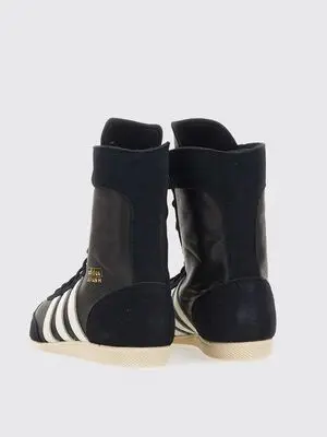 ADIDAS ORIGINALS High Top Sneakers
