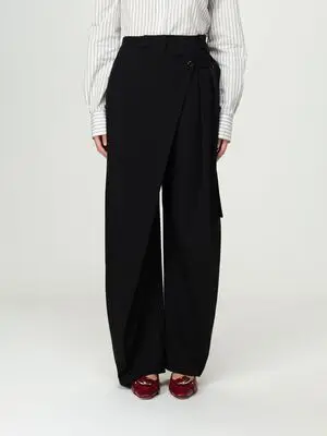 Pinko Trousers