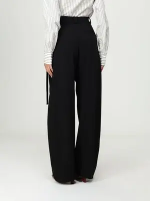 Pinko Trousers