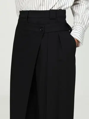 Pinko Trousers
