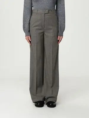 Liu Jo Wide Leg Trousers