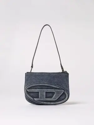 DIESEL Shoulder Bag