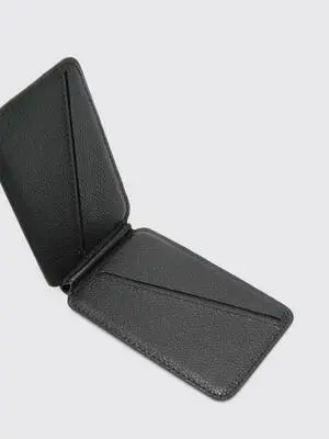 Emporio Armani Wallet/card Holder