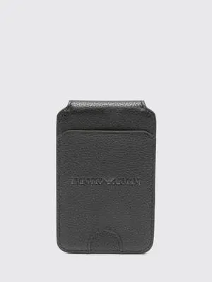 Emporio Armani Wallet/card Holder
