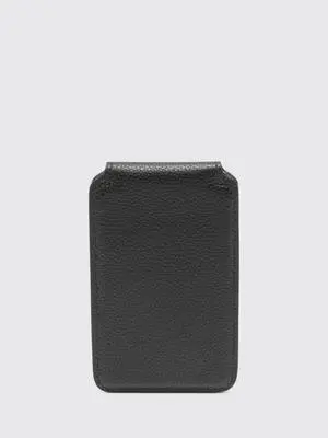Emporio Armani Wallet/card Holder
