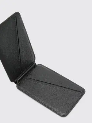 Emporio Armani Wallet/card Holder