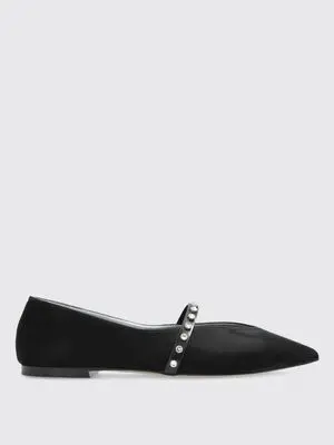 Alexander McQueen Ballerina Flat