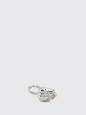 Marni Ring - Silver