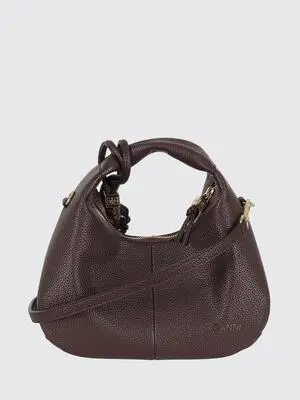 GANNI Handbag
