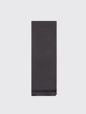 TOM FORD Scarf - Black