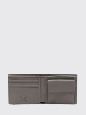 TOD'S Wallet - Grey