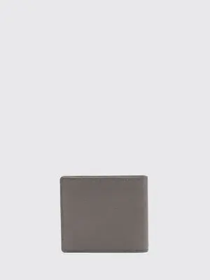 TOD'S Wallet - Grey