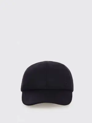 Giorgio Armani Cap