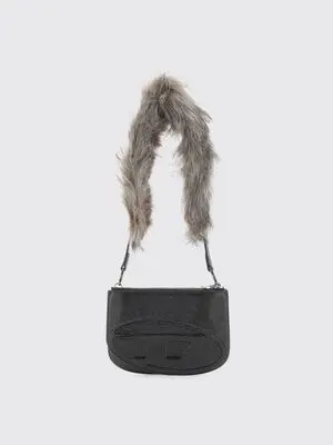 DIESEL Crossbody Bag