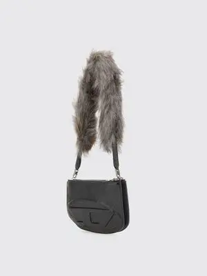 DIESEL Crossbody Bag