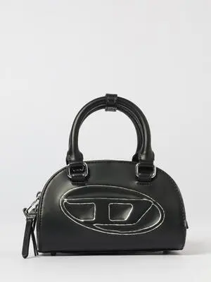 DIESEL Mini Bag