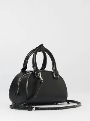 DIESEL Mini Bag