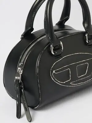 DIESEL Mini Bag
